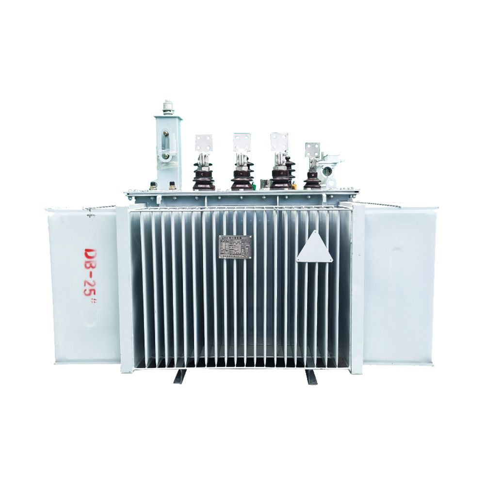 Buy Power Transformers, Complete Range Of Specifications And Models ...