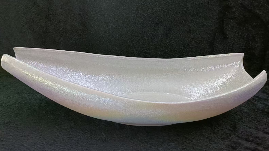 Buy High-end Sashimi Plate | Premium Elegance For Upscale Dining from ...