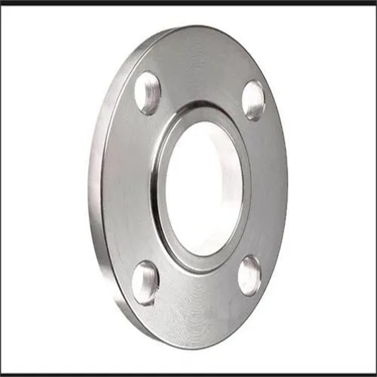 Buy Customized Socket Flange Pipe Fitting from Cangzhou Huawang Flange ...