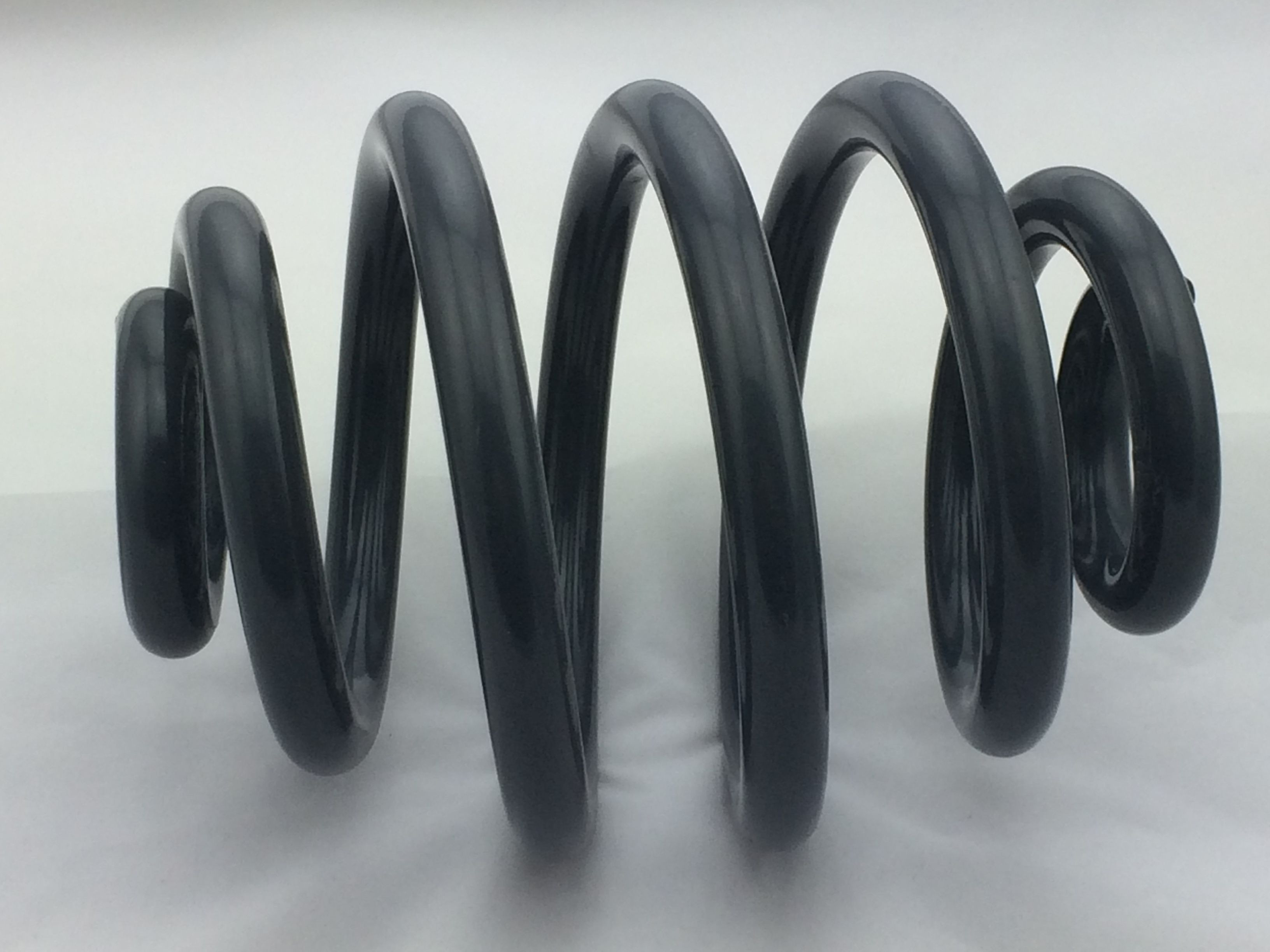 Buy High-quality Waist Drum Springs For Industrial Use from Guixi ...