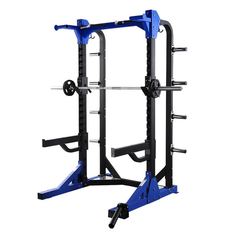 Buy Power Rack from Shandong Enjoy Fitness Equipment Inc,, China ...