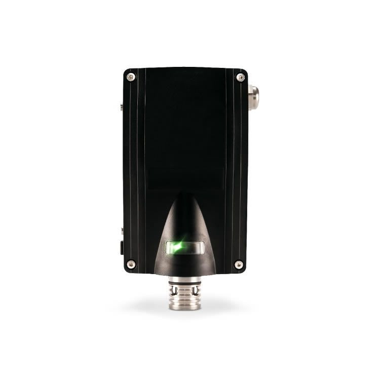 Buy Gfg Cc28 Transmitter from Effsen Automation Limited, China ...