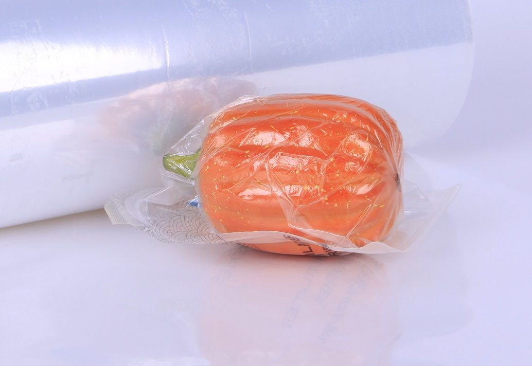 Buy Thermoformable Films For Food Packaging from Frank & Associates ...