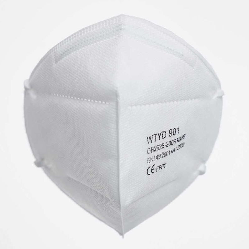 Buy Nk95 Mask ,kn95 Mask, 3ply Mask, 3m Mask Wholesales!!!!! from Bbn ...