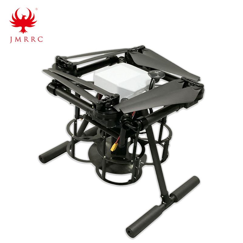 Buy X1100-e Drone Fire Extinguisher Ball Release And Dropping System ...