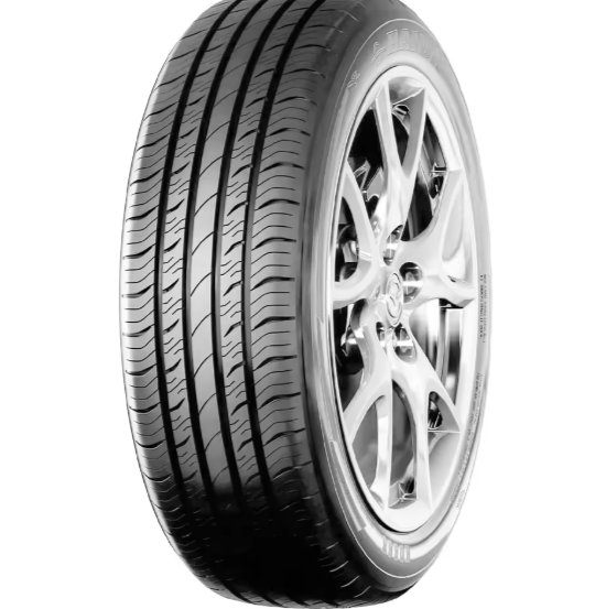 Buy 195/70r15c 8pr Commercial Van Tire Reinforced 106/104n Load Index ...