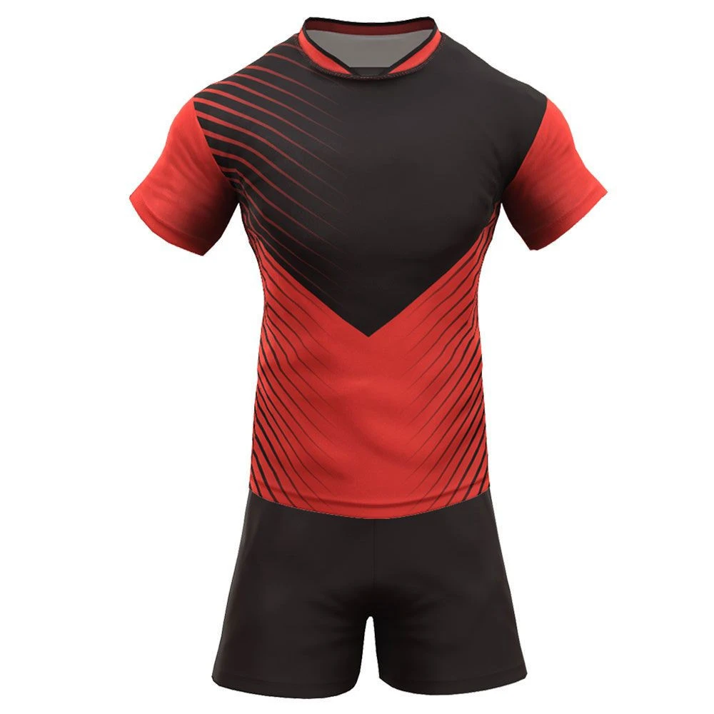 Buy Rugby Uniforms Sublimation Designs from Dildar & Kaleem intl ...