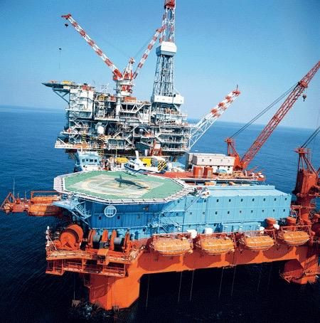 Buy Ultra Low Sulfur Diesel En 590 10ppm from Western Petroleum ...