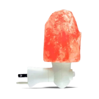 Buy Pink Salt Lamp from EBS Pink Salt, Pakistan | Tradewheel.com