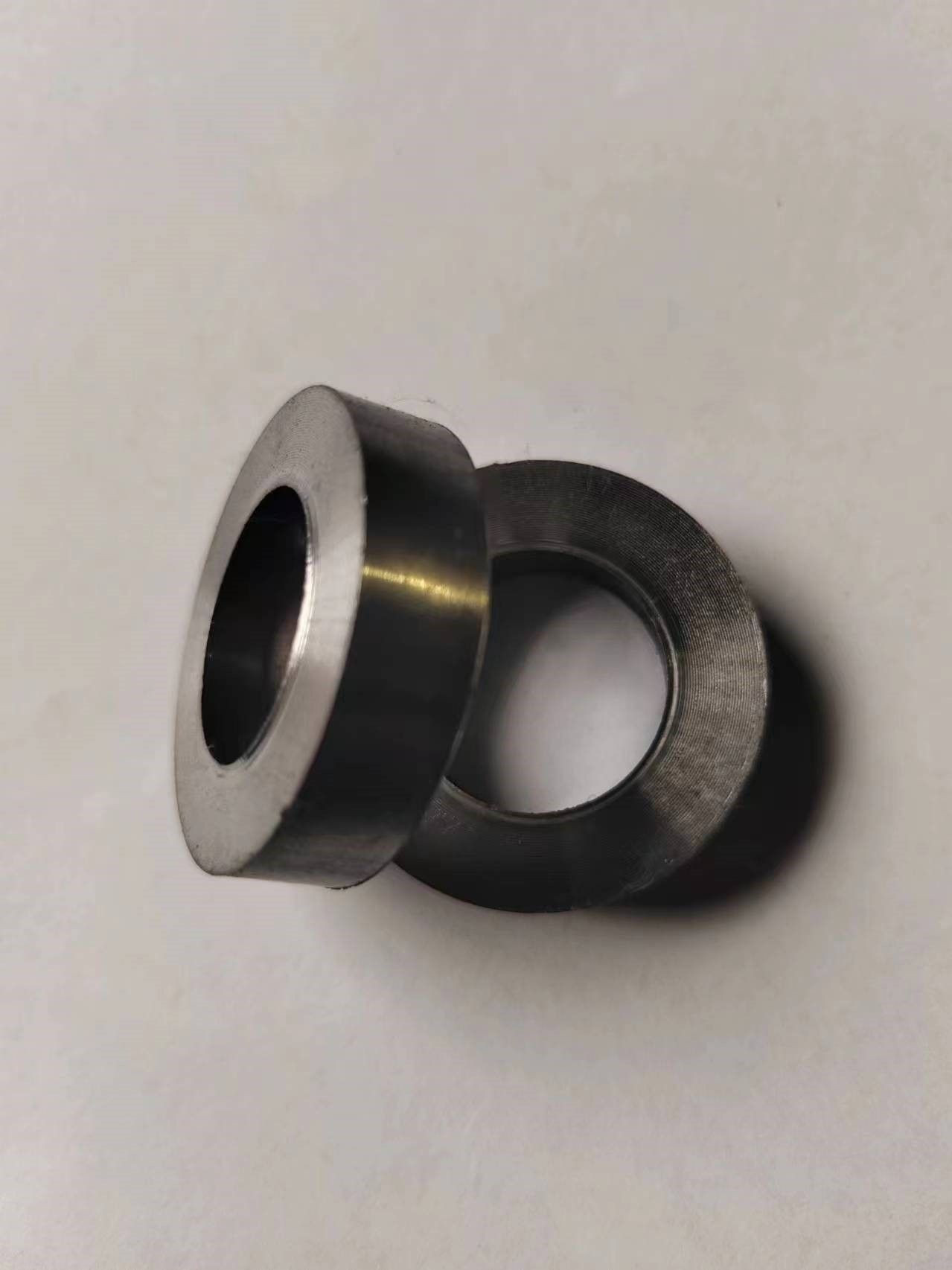 Buy Steel Bearings from Guanxian Zhidong Bearing Co., Ltd., China ...