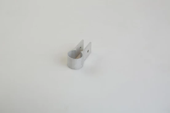 Buy Pusher Guide Rod Connection from Jianrong Agricultural Technology ...