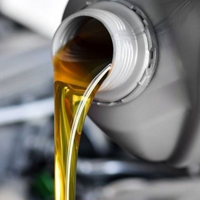 Buy En590 Diesel Fuel 10ppm – Ulsd Wholesale Supplier from ETERU ...