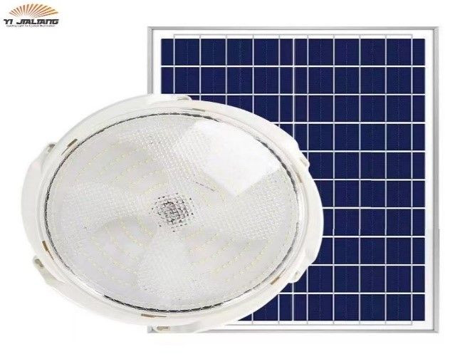 Buy Solar Lamp Household Indoor Ceiling Lamp from Yi Jia Liang Lighting ...