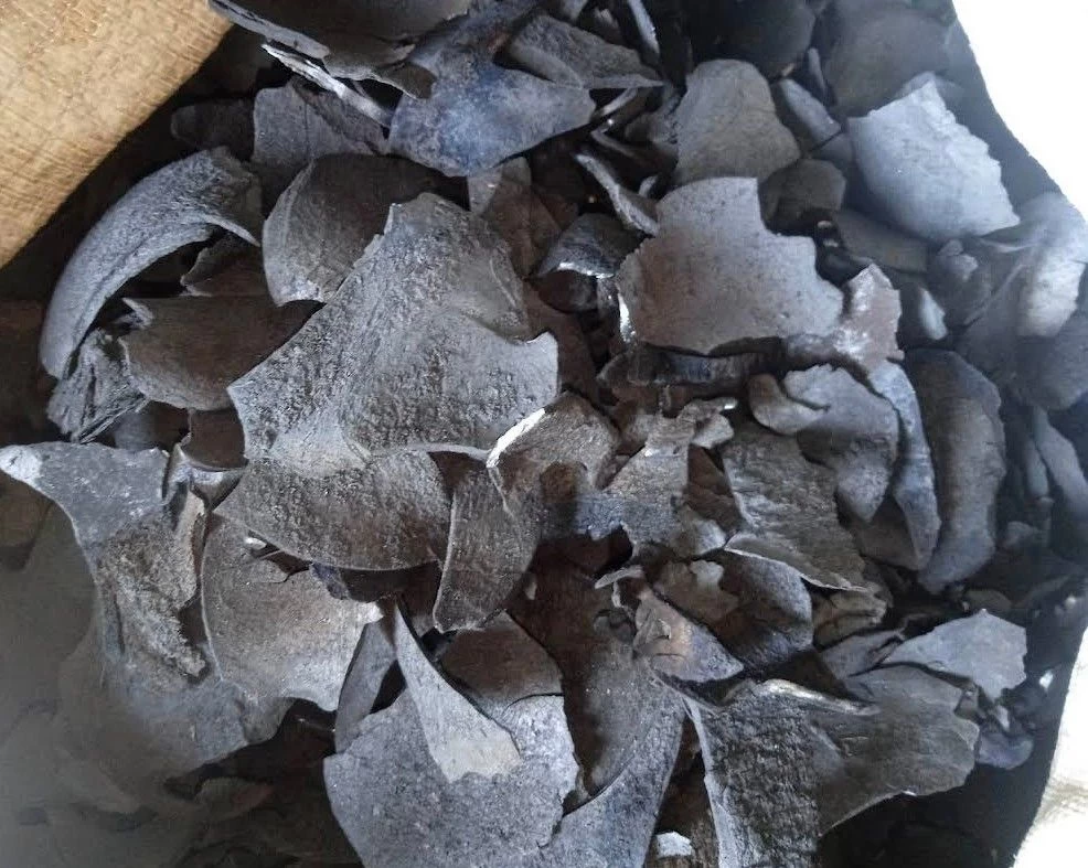 Buy Coconut Shell Charcoal from PT JBS JAYA ABADI, Indonesia ...