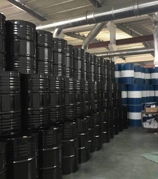 Buy Bonny Light Crude Oil from reinvestmentsph, Philippines ...