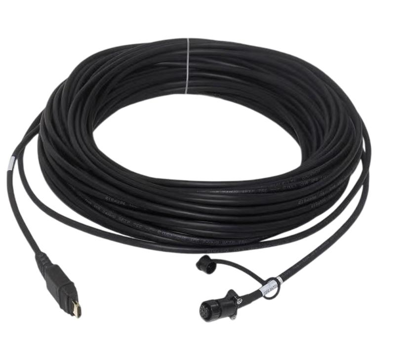 Buy Cable 472510a from Shenzhen Yuanda Optical Communication Co., Ltd ...