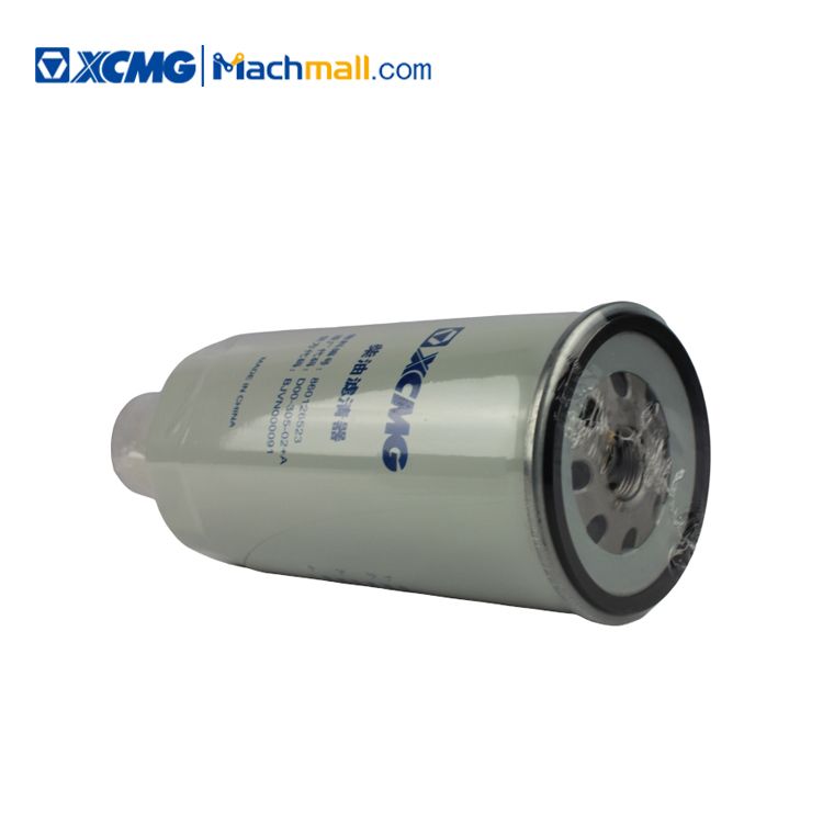 Buy Xcmg Crane Spare Parts Oil-water Separator Core D00-305-02+a (xcmg ...