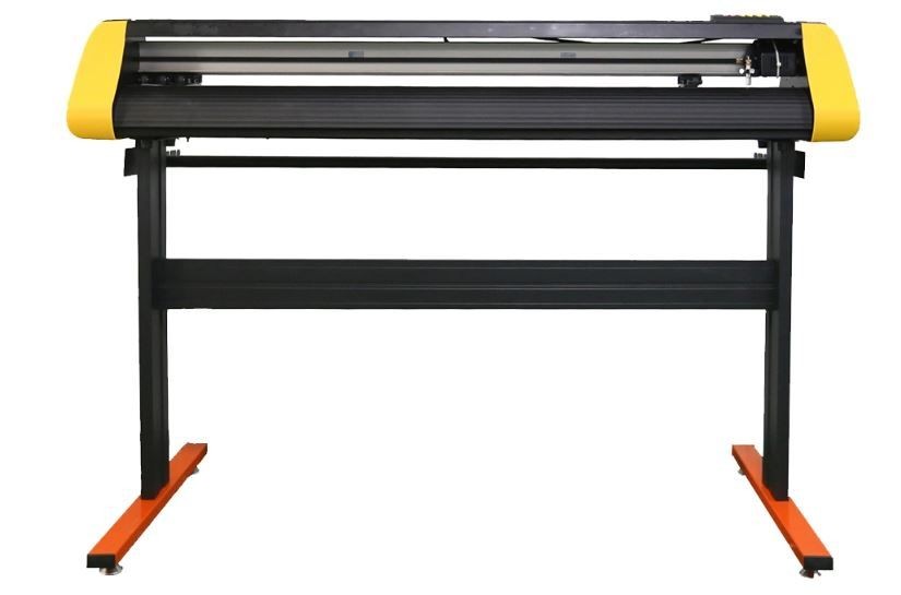 Buy Cutting Plotter Hk 1400 Yd from Awami Traders, Pakistan ...