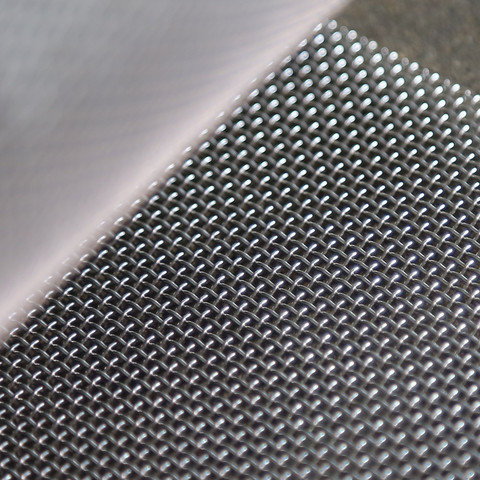 Buy 11 Mesh Stainless Steel Wire Window Screen Australia Anti Theft Ss ...