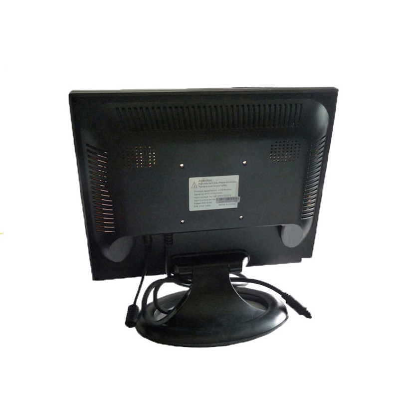 Buy 13.3 " Inch Led Computer Monitor Wholesale Price Lcd Pc Monitor ...