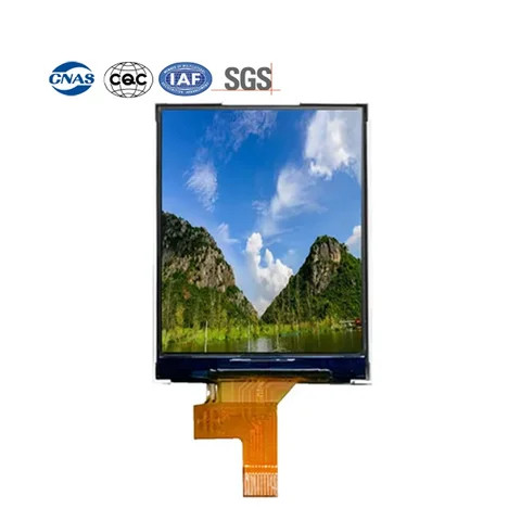 Buy 1.77" Tft Spi Interface St7735 Ic 1.8 Inch 128160 Resolution 10 Pin ...