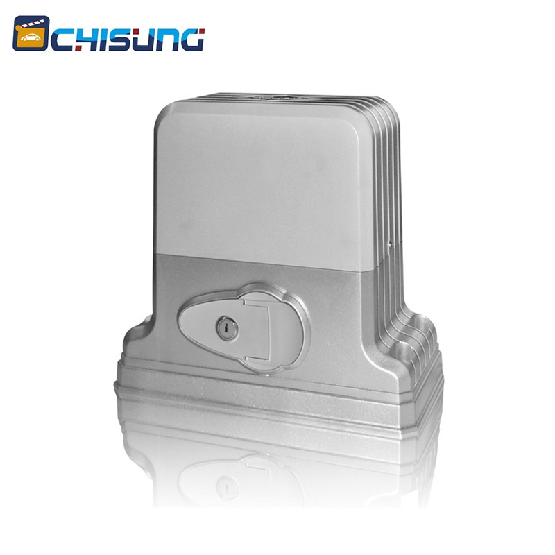 Buy 1800kg Spring Limit Switch Automatic Sliding Gate Door Operator ...