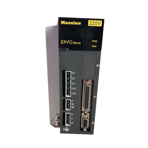 Buy 240v Motor Ac Servo Motor Servo Motor Servomotor With Universal ...