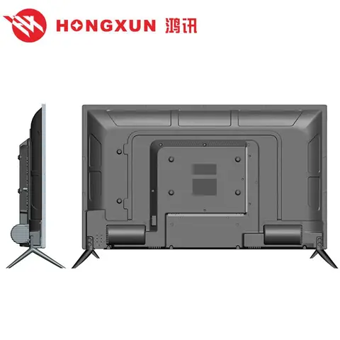 Buy 32 Inch Led Smart Tv Universal China Factory Wholesale Cheap Price ...