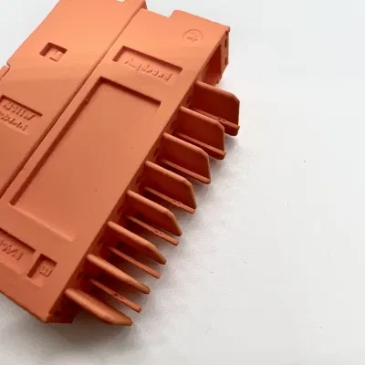 Buy 3d Printing Post-processing Resin Printing Sla Sls Process Abs ...