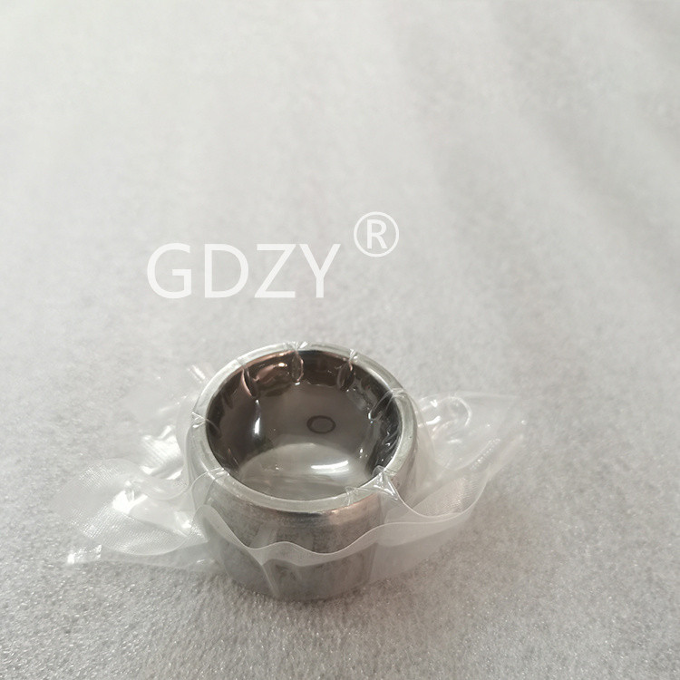 Buy 40*49*35 Mm Compressor Shaft Sleeves Bearing Steel Rotary Shaft ...