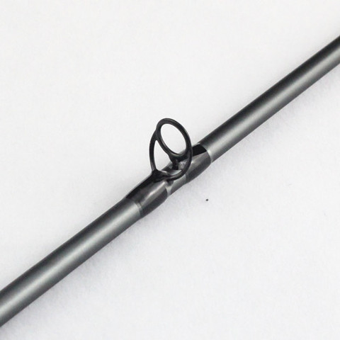 Buy 40t Carbon Fiber Fly Rod Primary G2 9ft 6wt Flex Fly Fishing Rod ...