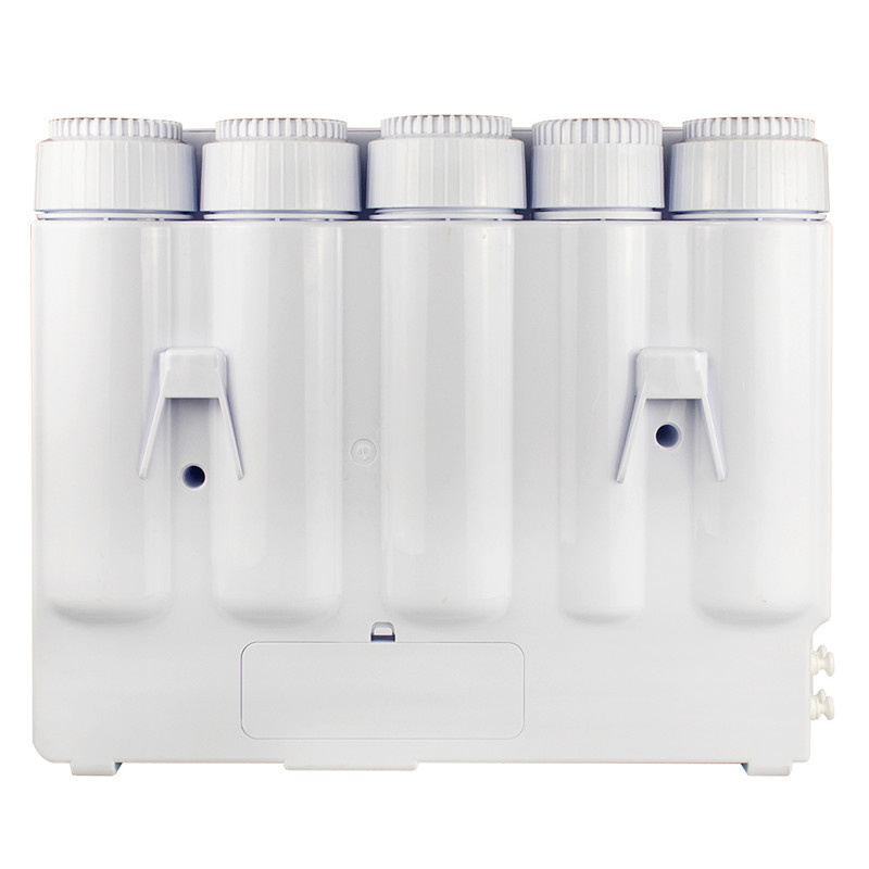 Buy 5 Stages Commercial & Household Ro Auto-flush Water Purifier Water ...