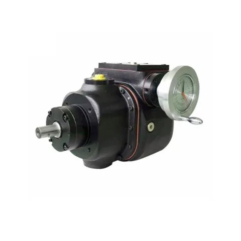 Buy A2vk Series Rexroth Variable Flow Axial Piston Pump Hydraulic Pu ...