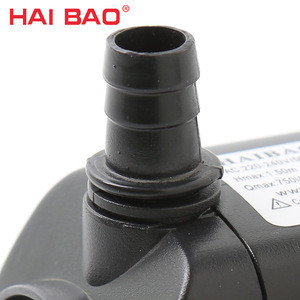 Buy Air Cooler Water Pump Hb-410 from Zhongshan HaiBao Appliance Co., Ltd., China | Tradewheel.com
