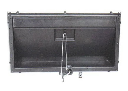 Buy Animal Husbandry Equipment Poultry Farm Air Inlet Ventilation ...