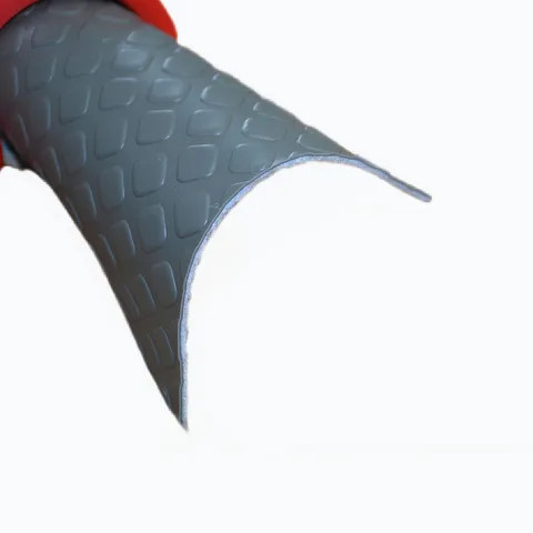 Buy Anti-slip Floor Matting Roll Vinyl Flooring From China Factory And ...