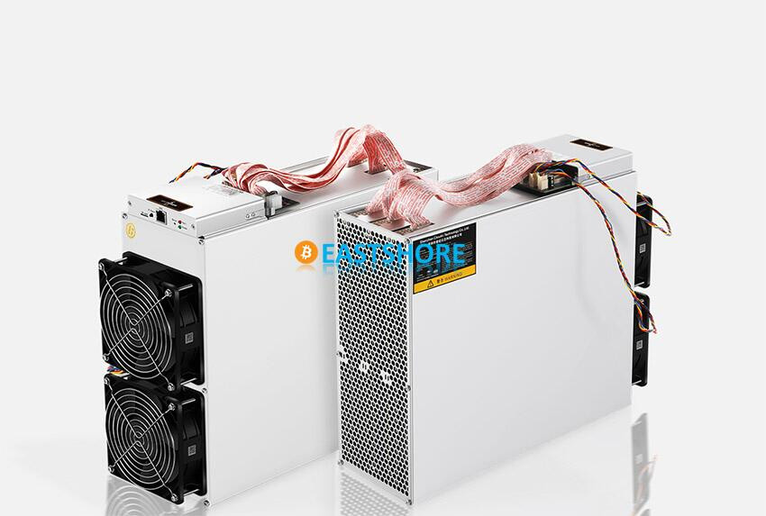 Buy Antminer E3 190mh/s Eth Miner Ethereum Mining Mach Eth Ethereum ...
