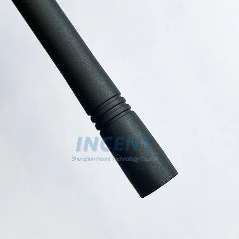 Buy Atv-6xl 7.5inch Vhf 136-174mhz Antenna For Vx-424 Vx-427 Vx-821 Vx ...