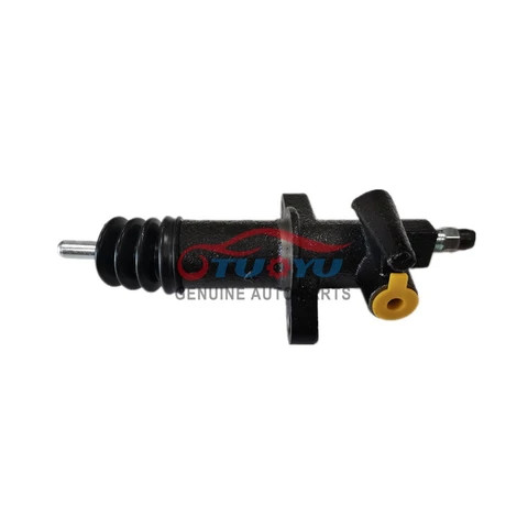 Buy Auto 3sz Engine Clutch Release Bearing Cylinders Pump 31470-b0010 ...