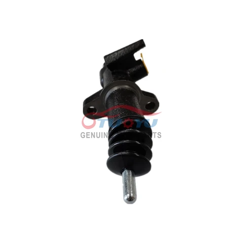 Buy Auto 3sz Engine Clutch Release Bearing Cylinders Pump 31470-b0010 ...