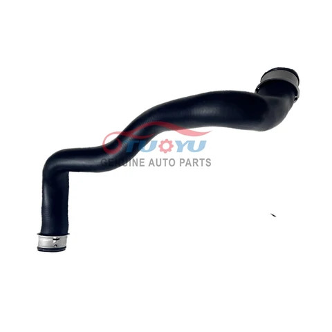 Buy Auto Cooling System 2045013182 A2045013182 Radiator Coolant Hose ...