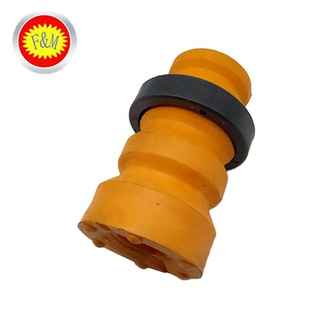 Buy Auto Spare Parts Oem 48331-33032 Car Rear Shock Absorber Bumper For ...