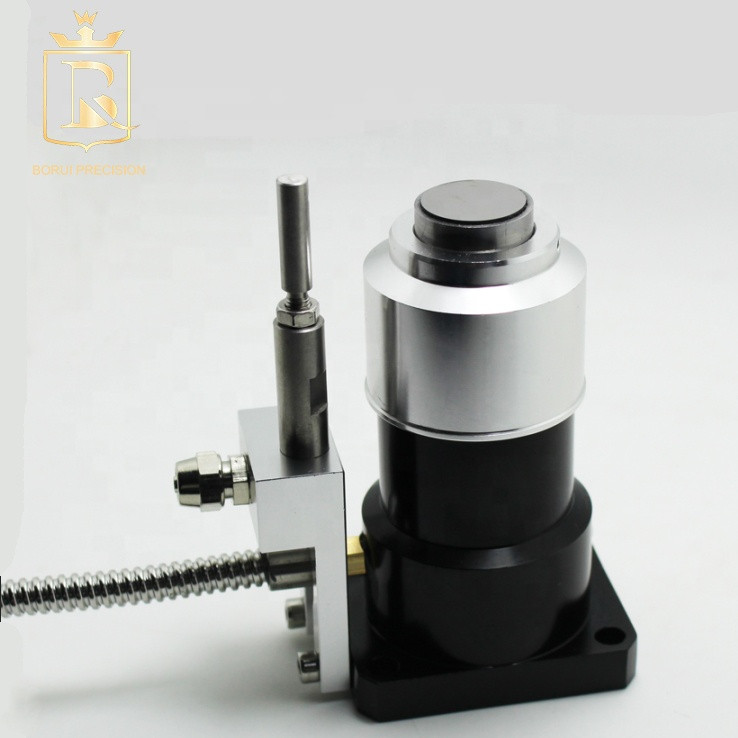 Buy Auto Tool Setting Probing Sensor Tool Length Offsets Cnc Tool ...