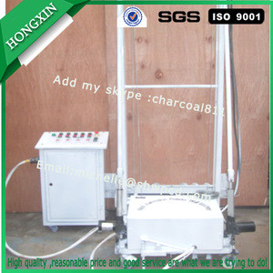 Buy Automatic Wall Cement Plastering Machine, Auto Rendering Machine ...
