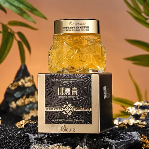 Buy Best Seller Deep Cleans Dirt From Pores Moisturizing And Hydrating ...