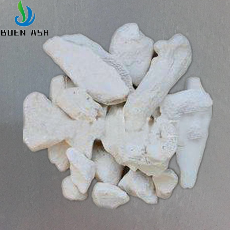 Buy Bone Ash Grain, Bone Ash from Luohe Feilong Bone Ash Co., Ltd ...