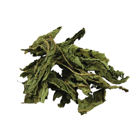 Buy Bulk 100% Natural Healthy Dry Herb Henna Natural Dried Herbs Leave ...