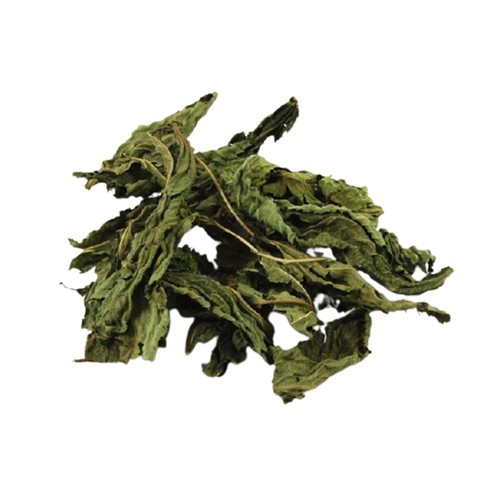 Buy Bulk 100% Natural Healthy Dry Herb Henna Natural Dried Herbs Leave ...