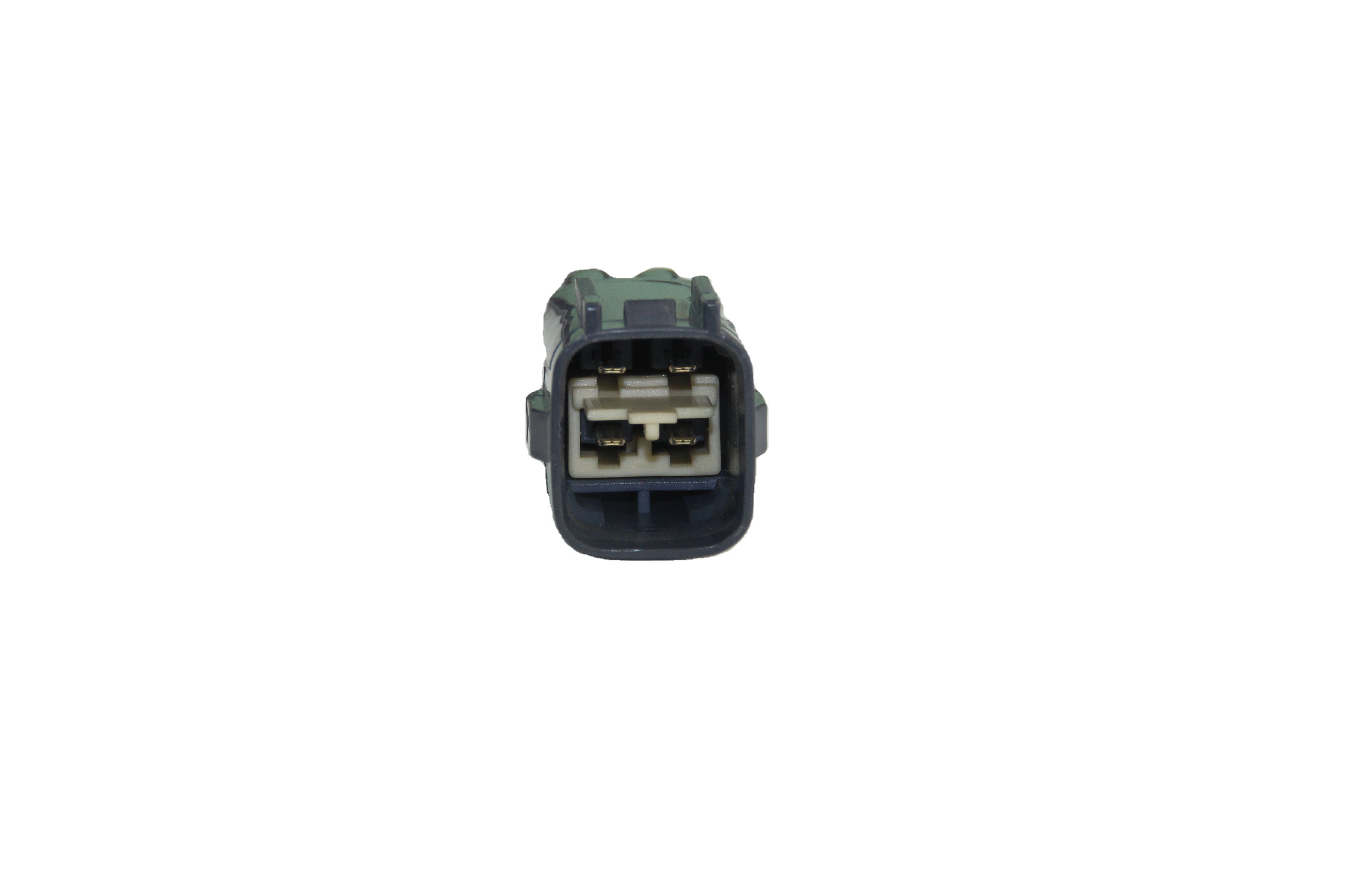 Buy Car Auto Oxygen Sensors Parts Production 89465-60440 Oxygen Sensor ...