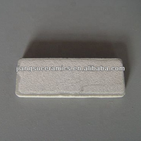 Buy Ceramic Ptc Heating Element Ptc Thermistor from Jiangsu Province ...